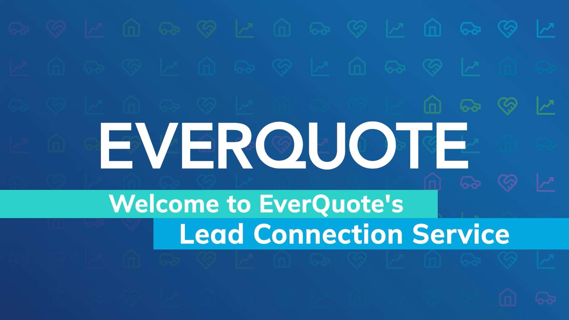 Video Library | EverQuote.com